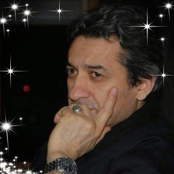 Hakkımızda - Sadık Türkmen Meali